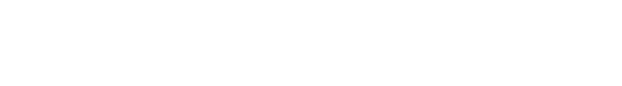 Mulva Hall, McCombs School of Business, The University of Texas at Austin